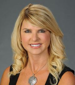 Hollis Cobb Staff Preparing for Region 9 HFMA Conference - Hollis Cobb