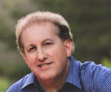 Hollis Cobb Staff Preparing for Region 9 HFMA Conference | Hollis Cobb