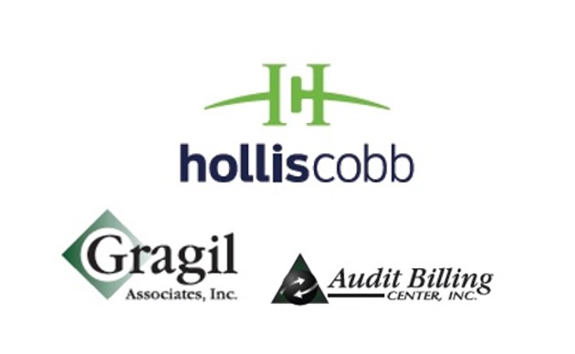 Hollis Cobb Acquires Gragil Associates Expanding Footprint in ...