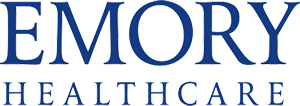 Hollis Cobb - Revolutionize Your Revenue Cycle
