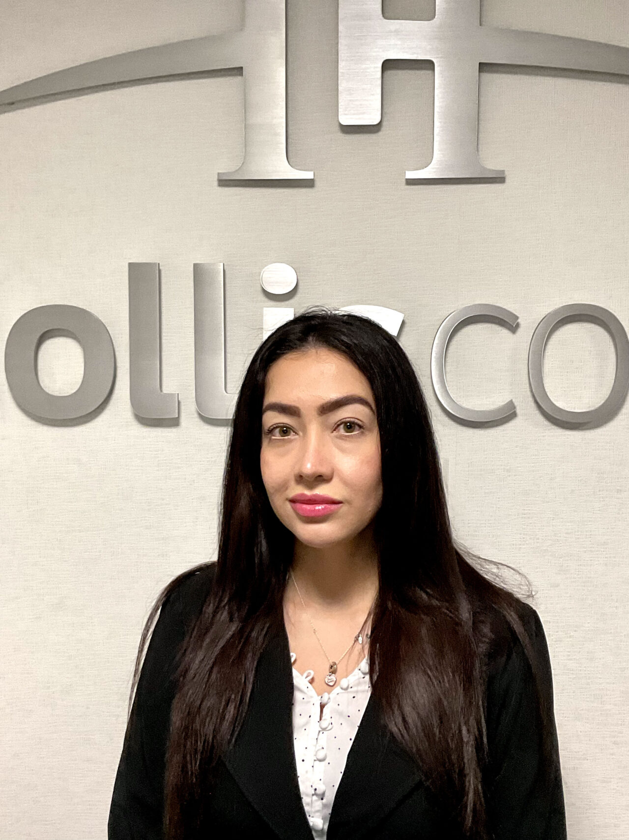 NATALIE ROJAS AND JESMIN PATEL PROMOTED TO OPERATIONAL MANAGERS IN ...