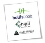 Hollis Cobb Gains Experienced VP of Operations through Recent ...
