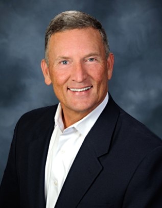 Hollis Cobb Team Shares Thanksgiving Messages - Hollis Cobb