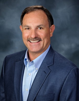 Hollis Cobb Team Shares Thanksgiving Messages - Hollis Cobb