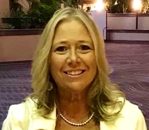 Hollis Cobb Promotes Two in Boston Office to Key Client Executives ...