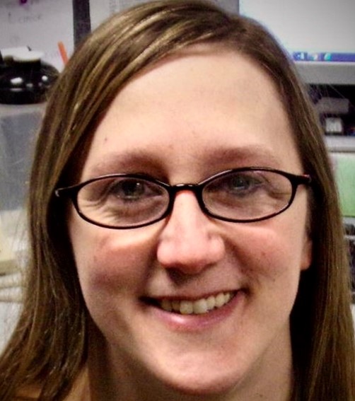 Hollis Cobb Promotes Two in Boston Office to Key Client Executives ...