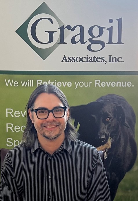 Hollis Cobb Gains Information Technology Expert at Boston Office ...