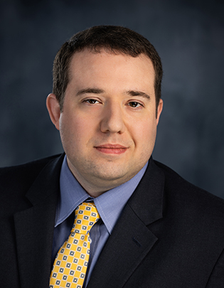 About Us - Hollis Cobb