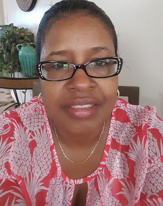 Surviving an Acquisition and Thriving - Hollis Cobb