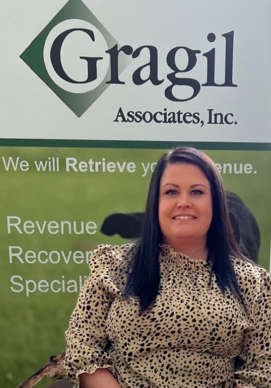 Project Manager Brings Expertise and Enthusiasm to the Job | Hollis Cobb
