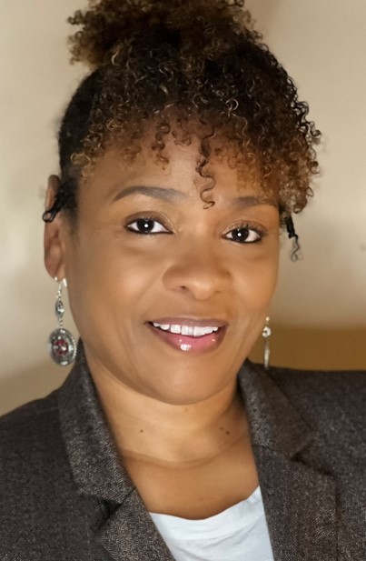 HOLLIS COBB TEAM MEMBERS EARN PROMOTIONS | Hollis Cobb