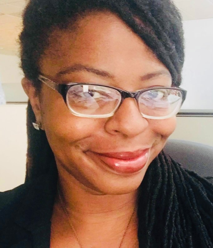 HOLLIS COBB TEAM MEMBERS EARN PROMOTIONS | Hollis Cobb